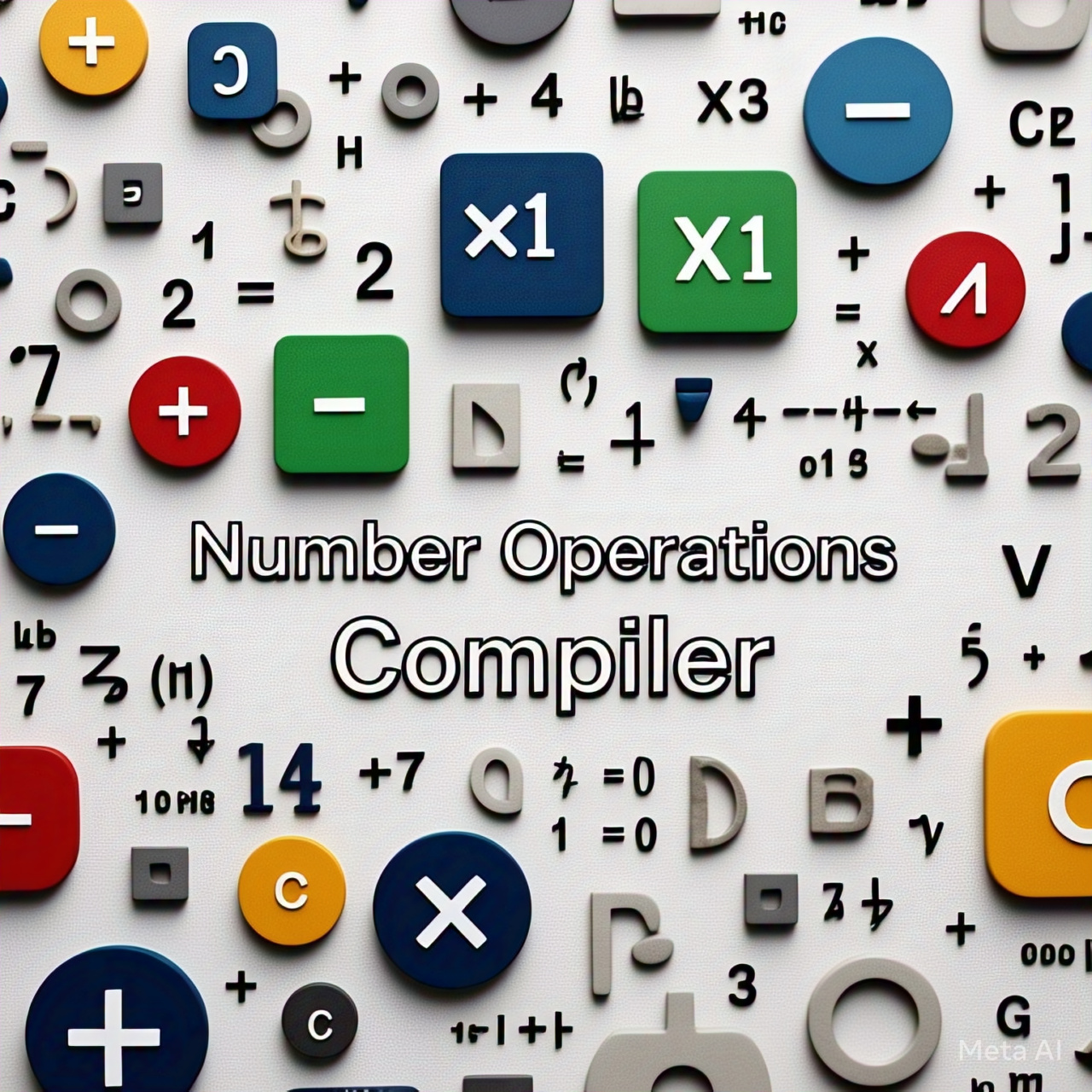 Rushi Raval | Software Developer